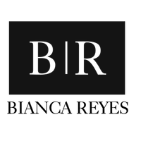 Bianca Reyes – Model / TV Host;