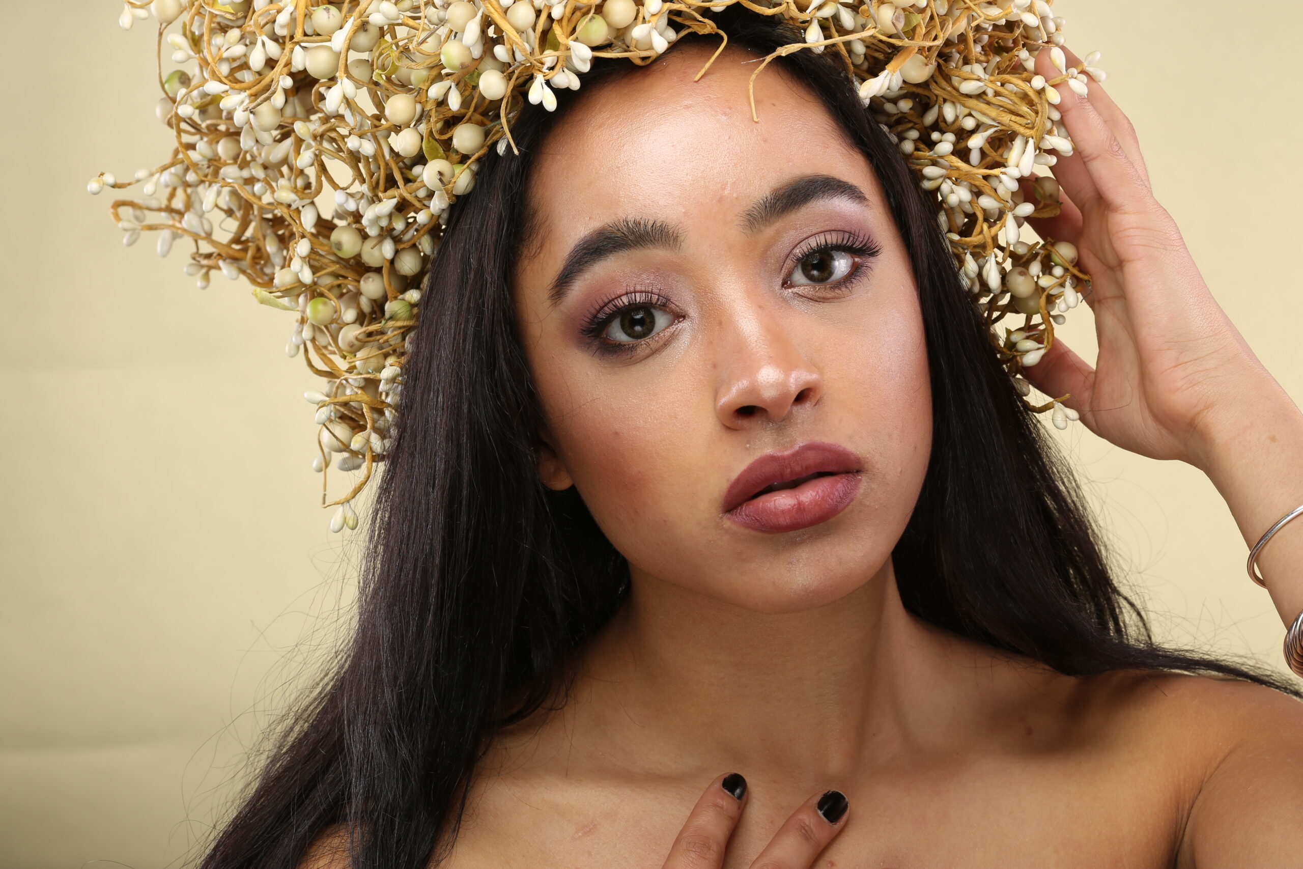 Gallery – Bianca Reyes